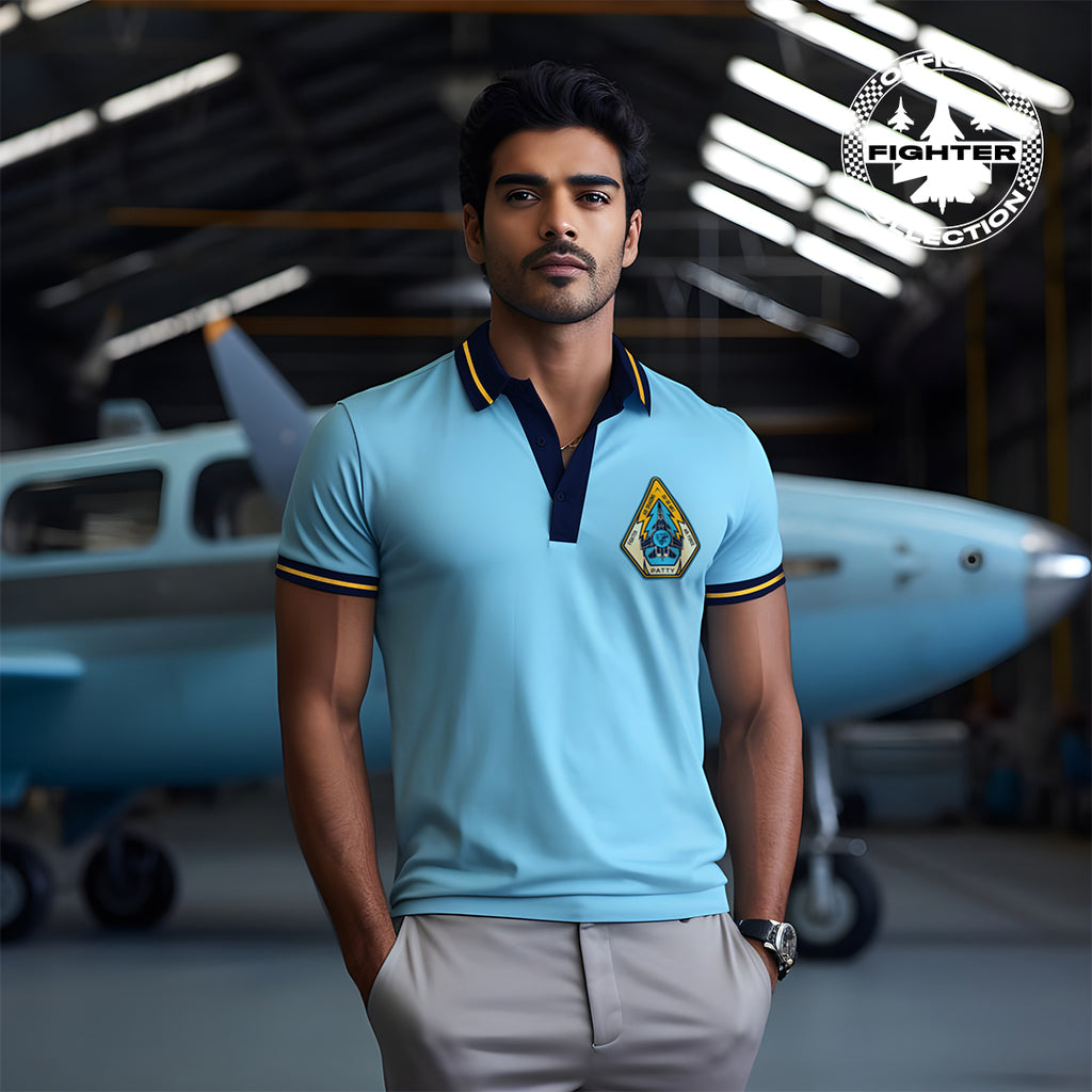 ISRO Merchandise T-shirts and Sweatshirts for Men and Women – A47