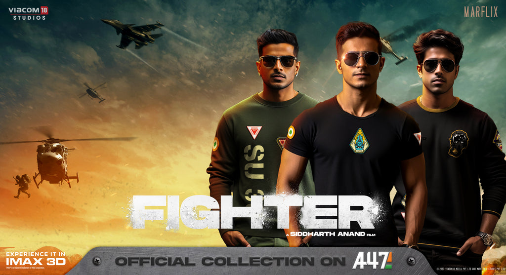 ISRO Merchandise T-shirts and Sweatshirts for Men and Women – A47