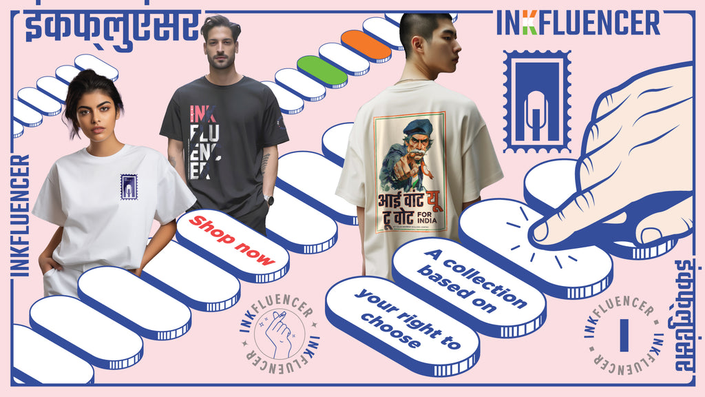 ISRO Merchandise T-shirts and Sweatshirts for Men and Women – A47